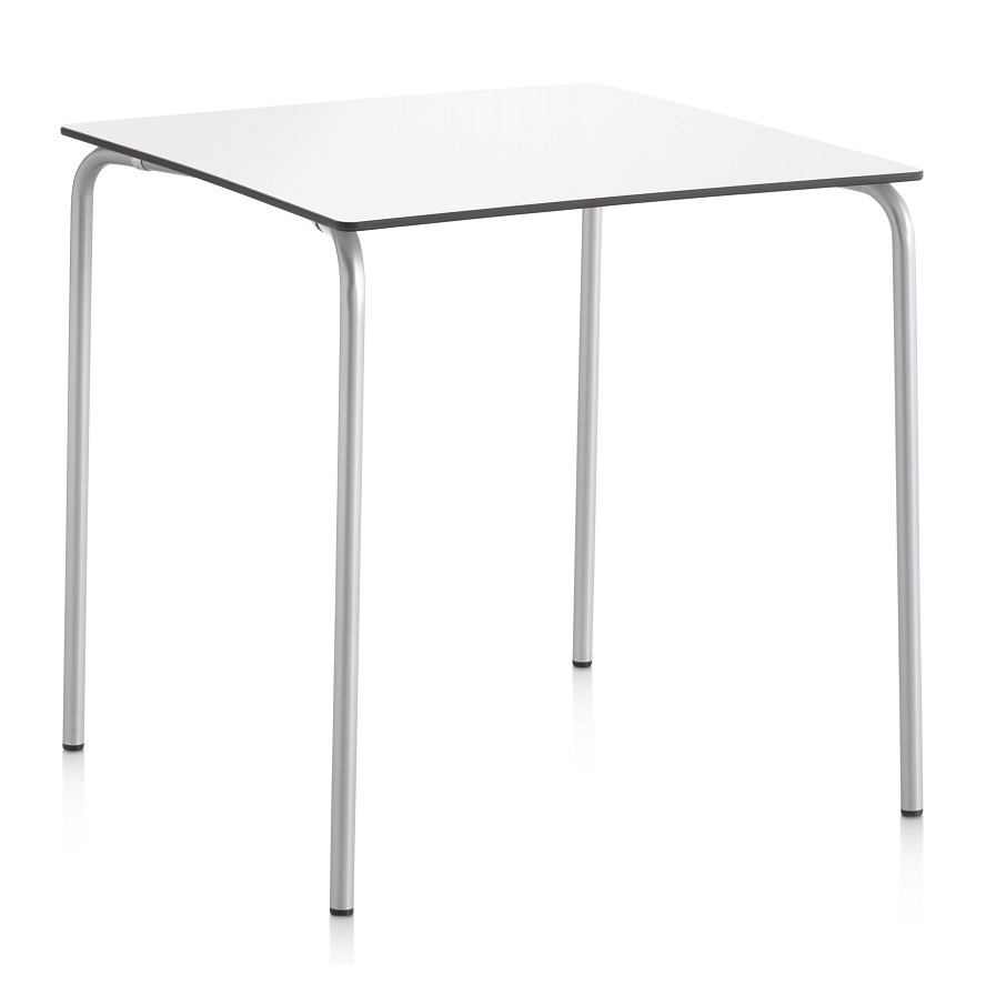 MESA STONE - Plasvidavi